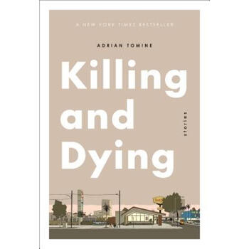Killing and Dying