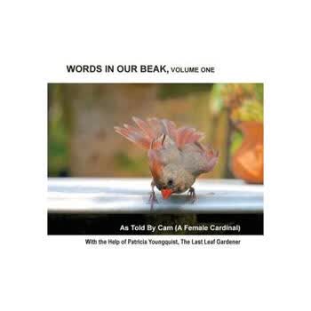 Words In Our Beak, Volume One