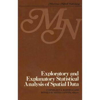 Exploratory and Explanatory Statistical Anal...