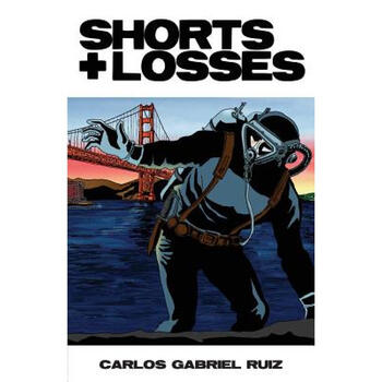 Shorts + Losses