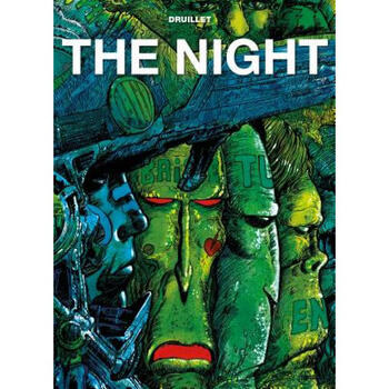 The Night