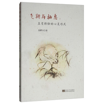 飞翔与栖息：直觉经验的心灵形式