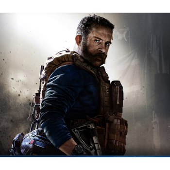 PC战网 COD16 港台官网代购/CP充值 标准版 英语 - - - 京东JD.COM