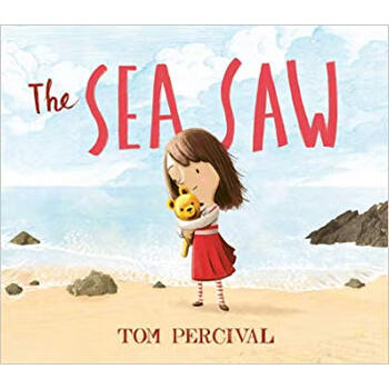 The Sea Saw