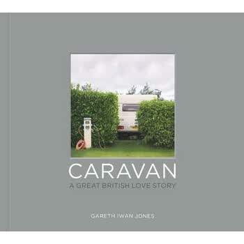 Caravan