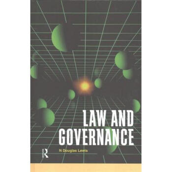 Law and Governance