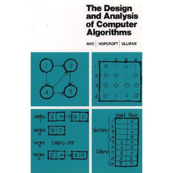 Design and Analysis of Computer Algorithms, The