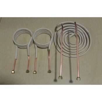 普若德普若频感应加热机ZVS感应加热 大功率高频机 3KW无抽头6管 熔金炉 加热圈 来图制作【图片 价格 品牌 报价】-京东