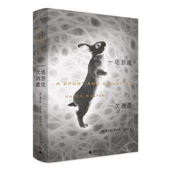 一场游戏一次消遣