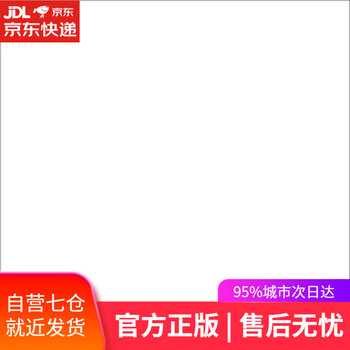 【正版图书】人体油画语言 邸立丰 辽宁美术出版社