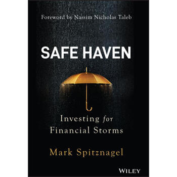 安全港 Safe Haven: Investing For Financial Stor...