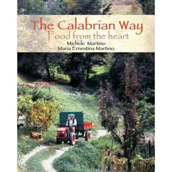The Calabrian Way