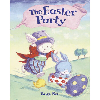 The Easter Party