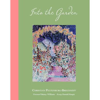 Into the Garden