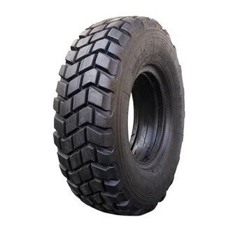 【东风12.5R20】东风（DONGFENG）轮胎12.5R20 DS706 花纹TY88 真空胎【行情 报价 价格 评测】-京东