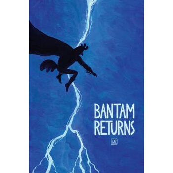 Bantam Returns