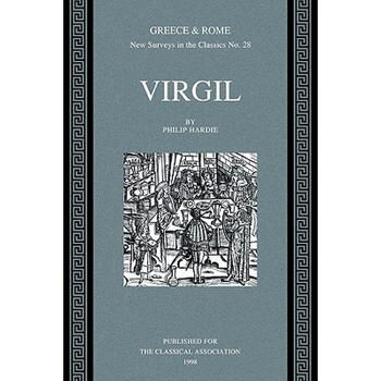 Virgil: - Virgil