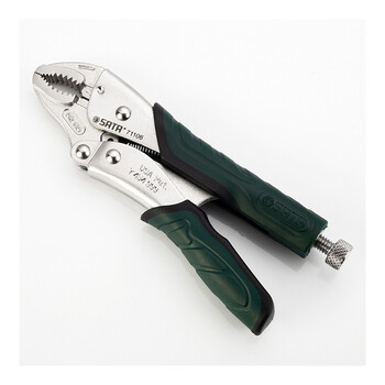 【世达71101 71103 71107 71601 71701】世达（SATA）71101 71103 71107 71601 71701 ...