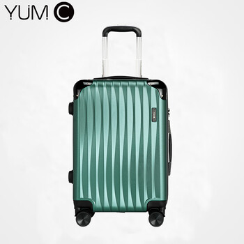 YUMC A 绿色 寸 不详 贵州人民出版社 9787221028808