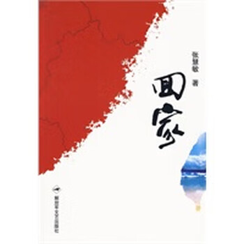 回家【正版图书】