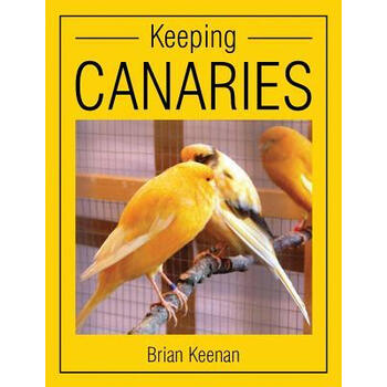Keeping Canaries