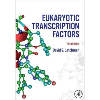 Eukaryotic Transcription Factors