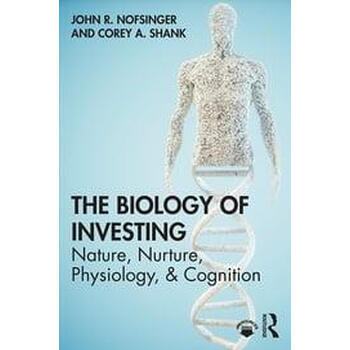 The Biology of Investing