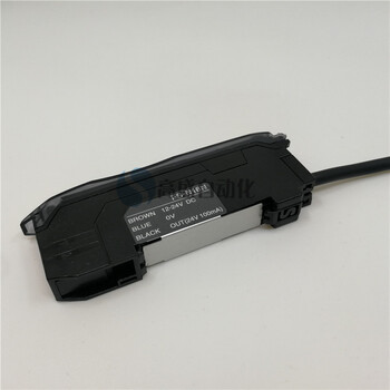 KEYENCE基恩士FS-N18N 光纤放大器电缆型NPN数显传感应器 FS-N18N【图片 价格 品牌 报价】-京东