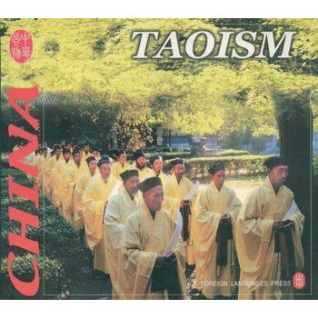 TAOISM