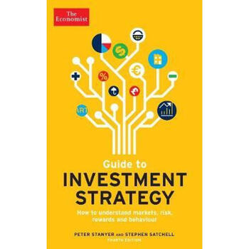 The Economist Guide To Investment Strategy 4...