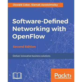 Software-Defined Networking with OpenFlow - ...