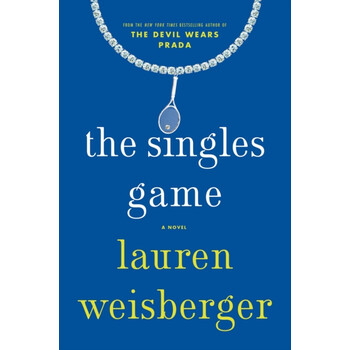 The Singles Game