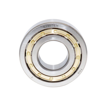 天马圆柱滚子轴承 N NU NJ RN NUP NF 320 322 324 326 E M C3 NUP326【图片 价格 品牌 报价】-京东