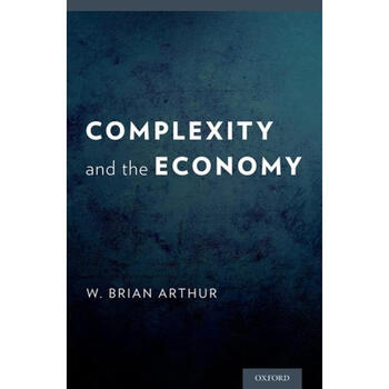 Complexity and the Economy