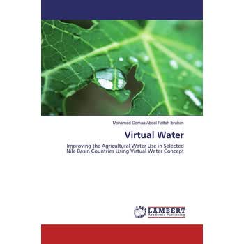 Virtual Water