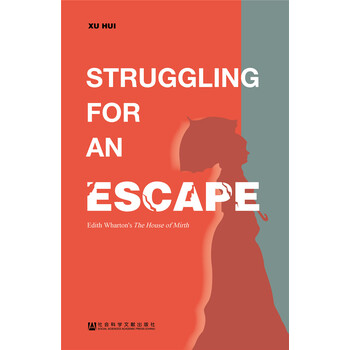 Struggling for an Escape
