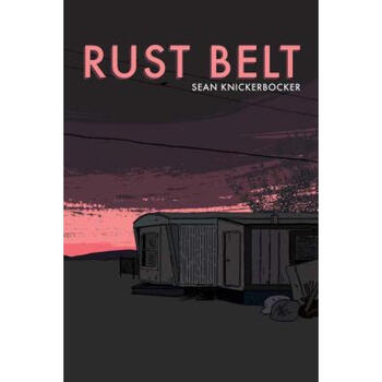 Rust Belt
