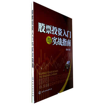 股票投资入门与实战指南