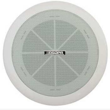DSPPA迪士普DSP501 DSP802 DSP107 背景音乐吸顶天花喇叭公共广播 DSP501 (3-6W)【图片 价格 品牌 报价】-京东