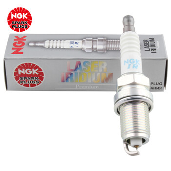 NGK京东自营旗舰店 - 京东