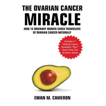 The Ovarian Cancer 