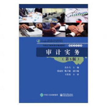审计实务 肖小飞 书店 统计学书籍