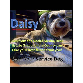 Daisy