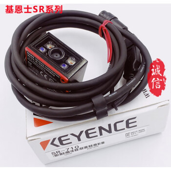 基恩士 SR-700 SR-710 SR-1000 N-R2 N-L20 SR-2000 条码器 N-L20【图片 价格 品牌 报价】-京东