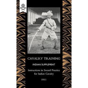 Cavalry Training Indian SupplementInstructio...