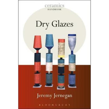 Dry Glazes