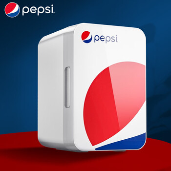 【百事百事冰箱】百事 车载冰箱8L母乳美妆小冰箱迷你车家两用宿舍办公室消毒冷暖箱【行情 报价 价格 评测】-京东