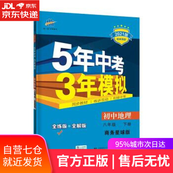 【正版图书】技术与可供性 罗玲玲 科学出版社