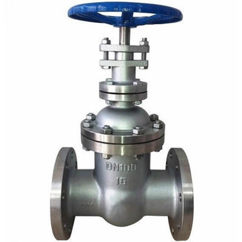 定制定制上海沪工阀门304不锈钢闸阀蒸汽Z41W-16PDN25 80 100 150 DN100沪工Z41W-16P【图片 价格 品牌 报价】-京东