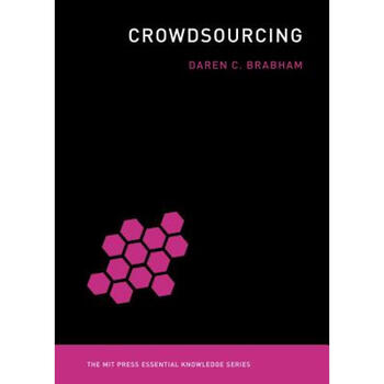 Crowdsourcing